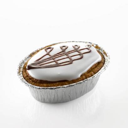 Sødt | Schulstad Bakery Solutions