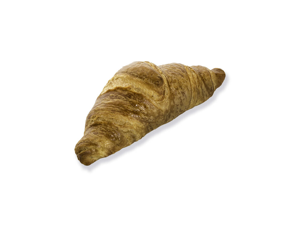 Croissant 70 g. | Schulstad Bakery Solutions