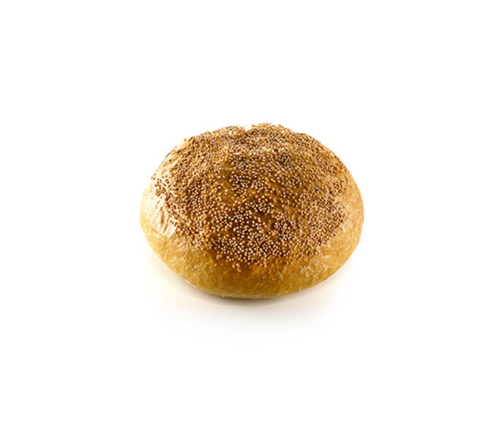 Rundstykker | Schulstad Bakery Solutions