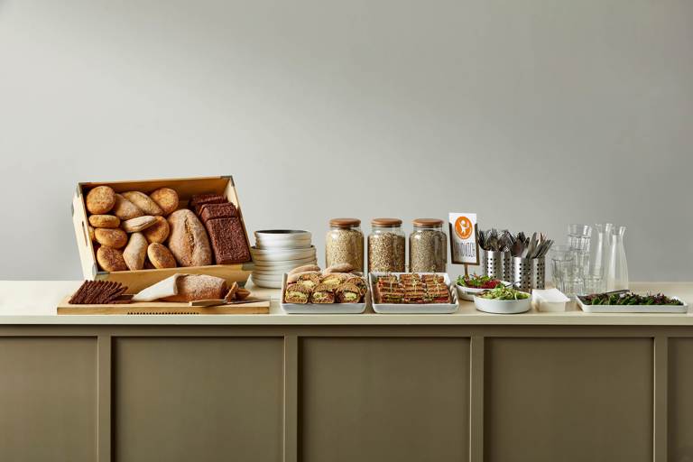 Groft sagt alt du skal vide om fuldkorn | Schulstad Bakery Solutions